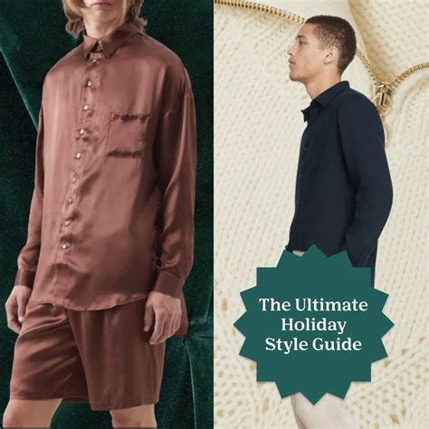 ShopStyle: Search and find the latest in fashion