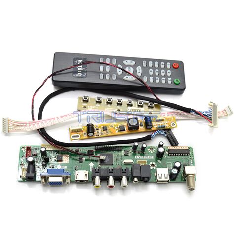 T.VST59.031 _ TSUMV59XU-Z1