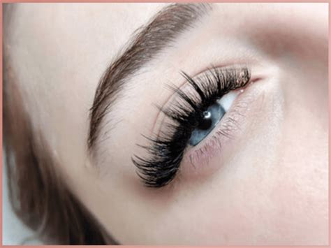 Lash Pro 5G Academy