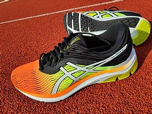 Asics - Wikipedia