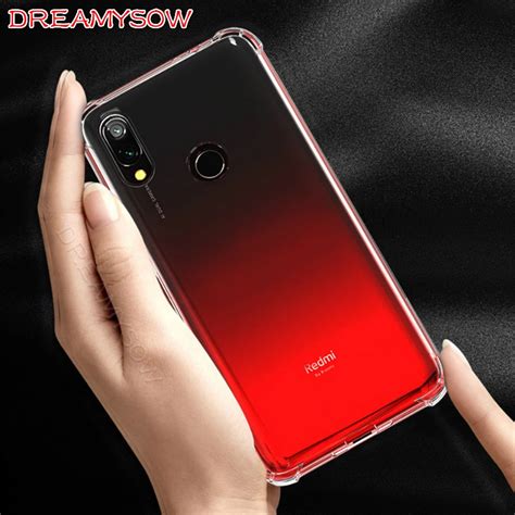 Xiaomi Redmi 7 Samsung A50 — Xiaomi-note.ru