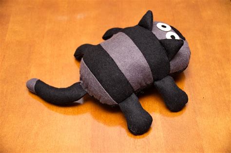 Cat Toy Funny - Free photo on Pixabay - Pixabay
