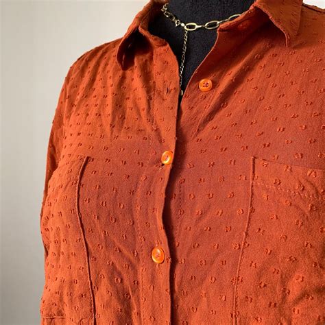 🪩 SHRTS for YOU 🪩 1- TWIK size ML 1700 da. 2- PEDRO DEL HIERRO shirt ...