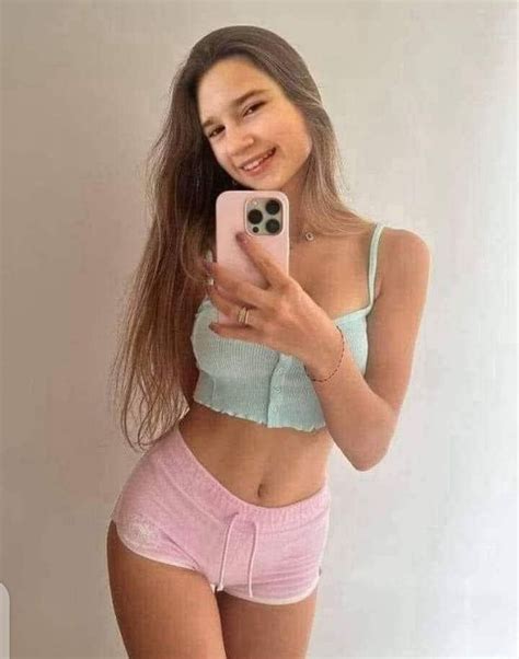 karolina protsenko trong 2024