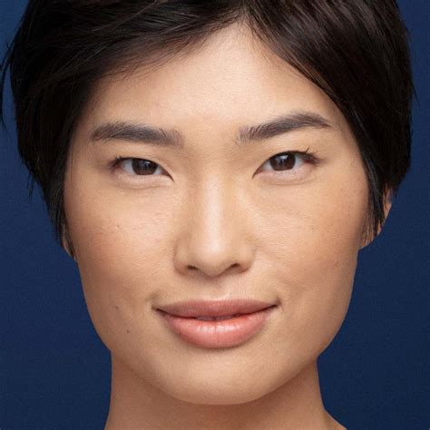 Estée Lauder Double Wear Stay-In-Place Foundation SPF 10 2N2 Buff ...