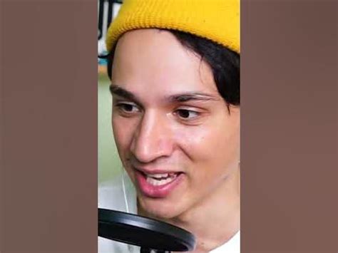 ЛОМАЛ ЛИ БЕН СПАГЕТТИ? - YouTube