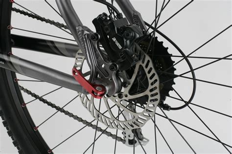 Haro Bikes - MTB - Flightline 29 Trail 2012