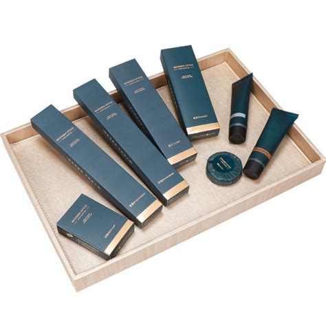 Dental Kit for Hotel Hotel Supplies Amenity Hotel Bathroom Set - Dental ...
