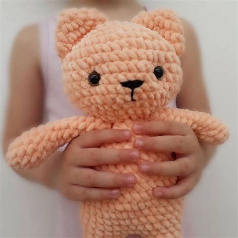 милый котенок, такой мягкий, теплый и добрый 😊 | Teddy bear, Teddy, Bear