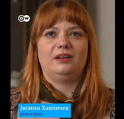 (ВИДЕО) Германка која не сака деца - News1