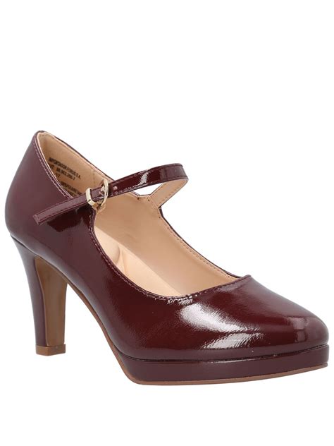 Zapatos - Azaleia | Tienda Oficial Azaleia Chile
