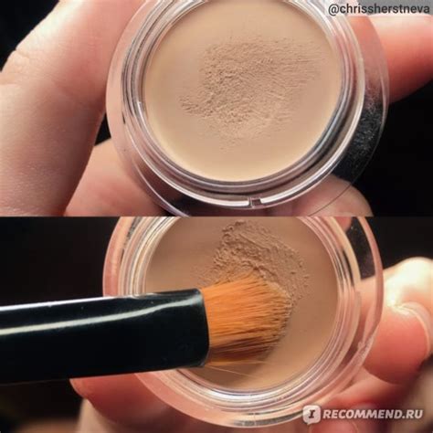 Консилер NARS матовый Soft Matte Complete Concealer - «О нем должны ...