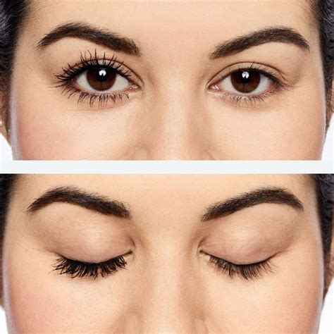 Clinique High Impact Mascara Full Size - Lets Buy That
