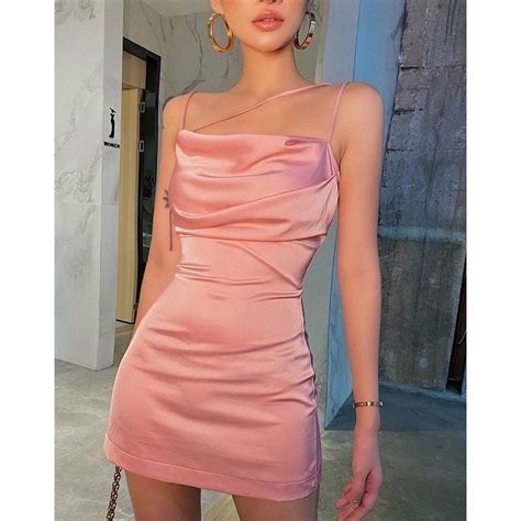 Jual velly dress | Shopee Indonesia