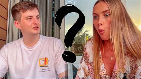 Злой просит сняться с Лакшери Гёрл.Luxury Girl стрим с Злым - YouTube