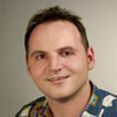 Schipper_ in der Personensuche von Das Telefonbuch