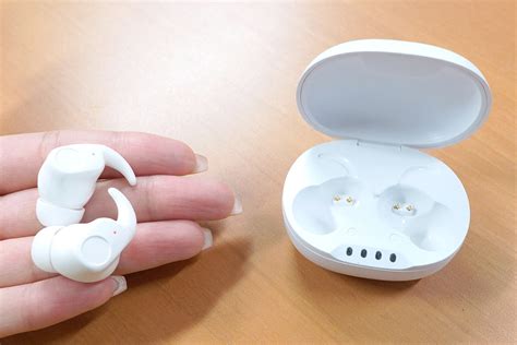 TWS004をスマホとBluetoothでペアリングしてみよう！ | OTONA LIFE | オトナライフ - Part 2