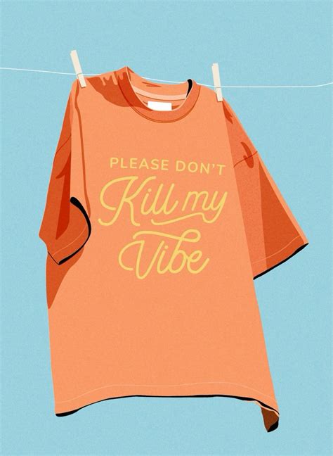 View original designs from Molecula | 99designs