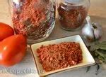 Рецепты для электросушилки - Хлебопечка.ру