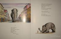 Книга: Слон и Зоя - Владимир Лифшиц. Купить книгу, читать рецензии ...