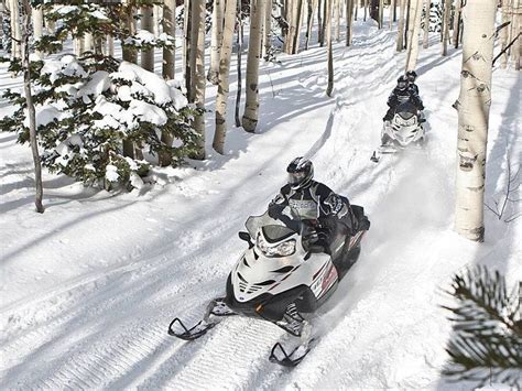 Polaris 550 IQ LXT (Полярис IQ LXT) - ціни, відгуки, характеристики 550 ...