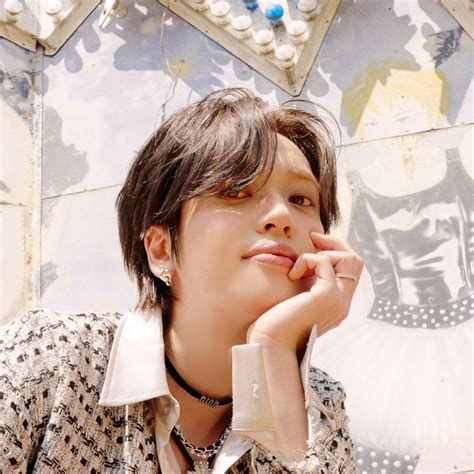 NIEL (니엘) Lyrics, Songs, and Albums | Genius