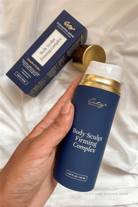 9 City Beauty Reviews: Is It Legit? Is It Good? [Results Inside!]