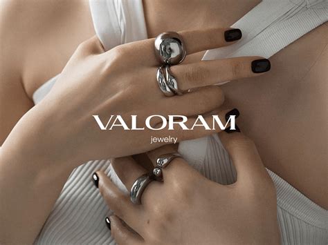 JEWELRY BRAND | УКРАШЕНИЯ | BRANDING | IDENTITY :: Behance
