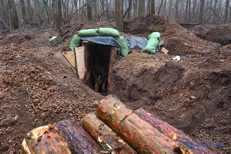"Ми не відсиджуємося в тилу": як працює 211 бригада, командир якої під ...