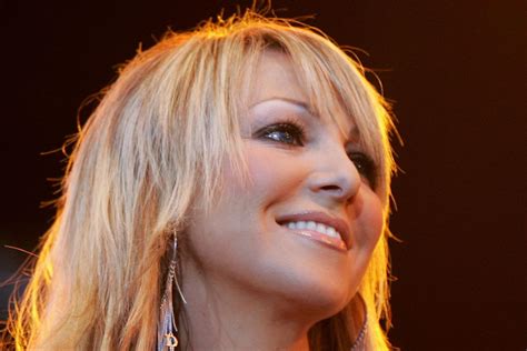 Rosanna Rocci Tickets | Konzertkarten für Rosanna Rocci Tour - viagogo