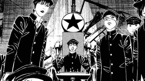 Hikari Club Group - Litchi Hikari Club Photo (40330642) - Fanpop