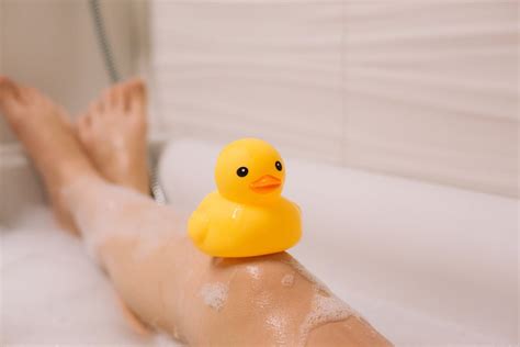Les bienfaits des sextoys contre les troubles gynécologiques | Santé ...