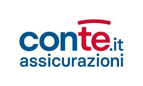 Opinioni autentiche e Recensioni indipendenti su ConTe.it
