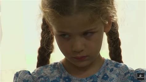 Elif – o serialu | Seriale tureckie