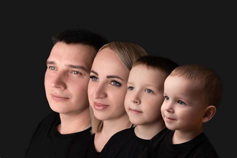 Классический ньюборн или Лайфстайл?. Фотограф новорожденных в г ...