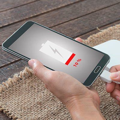 ПОЧЕМУ СМАРТФОН БЫСТРО РАЗРЯЖАЕТСЯ — 6 причин, по которым быстро ...