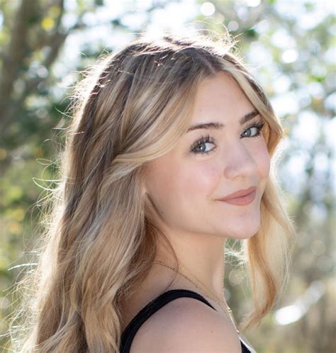 Averi Adair - Child Talent - Donna Baldwin Agency