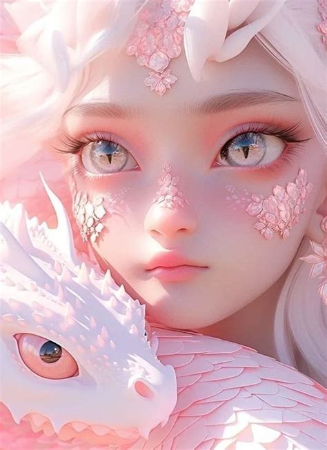 ૮ ˶ᵔ ᵕ ᵔ˶ ა Follow me! | 仏教芸術, 動物芸術, アート