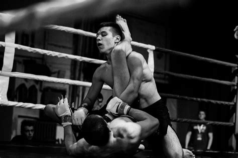 fight_15 | Другой город - интернет-журнал о Самаре и Самарской области