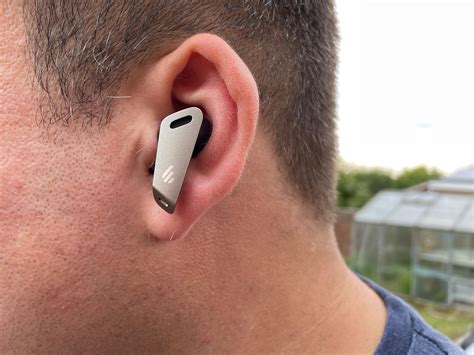 Edifier TWS NB2 Pro Review - What Gadget
