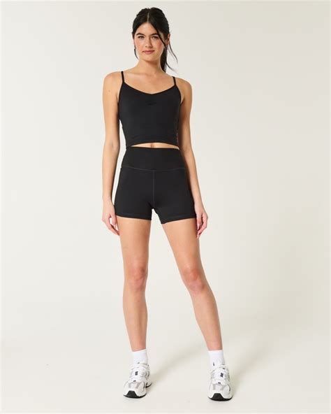 Women's Gilly Hicks Collection | Hollister Co.