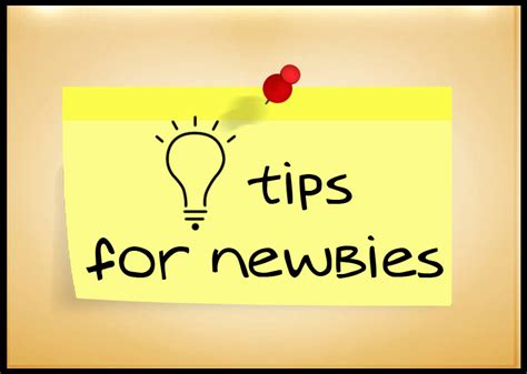 NEWBIES! You NEED to sign up for these coupons for SURE! Check this out!