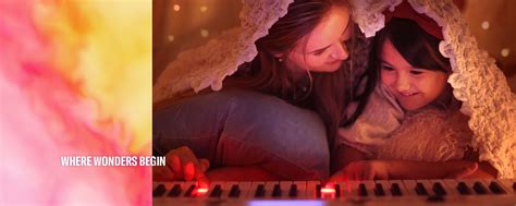 EZ-300 - Overview - Home Keyboards - Keyboard Instruments - Musical ...
