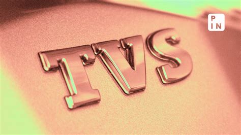 TVS joins hands with Emil Frey to enter Europe - PRESS Insider | India ...