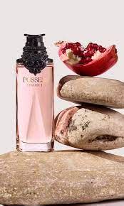 Posses Absolute Eau de Parfum