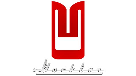 Russian Car Brands