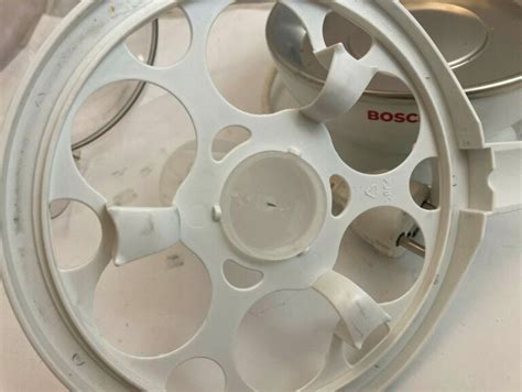Купить Яйцеварка BOSCH TEK1101: отзывы, фото и характеристики на Aredi ...
