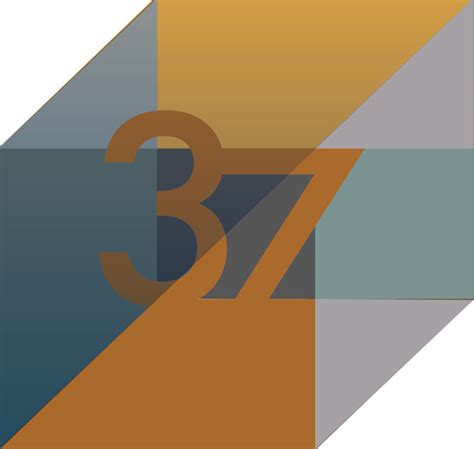 37 Plays | Royal Shakespeare Company