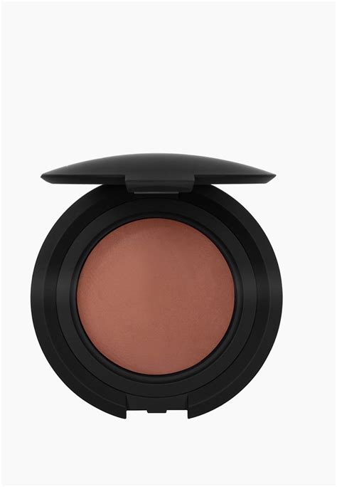 Румяна Nouba BLUSH ON BUBBLE 56 , цвет: коричневый, NO020LWFZGF6 ...