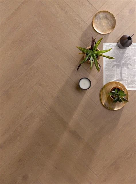 Ламинат Alsafloor, Herringbone «Chene kraft» купить в Москве ...